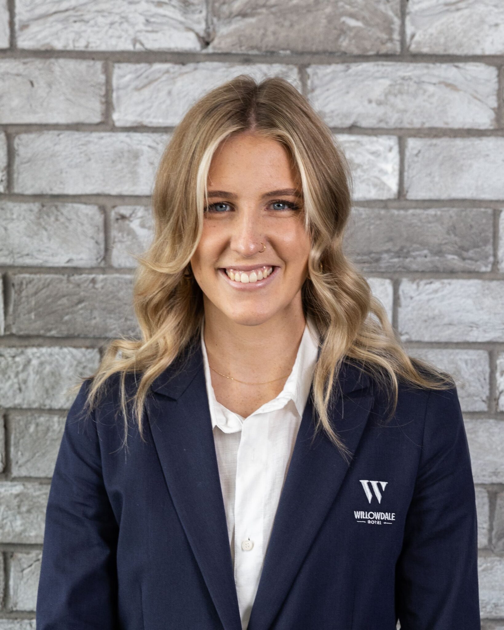 Willowdale Hotel | Dining, Entertainment, Events & Sports Bar