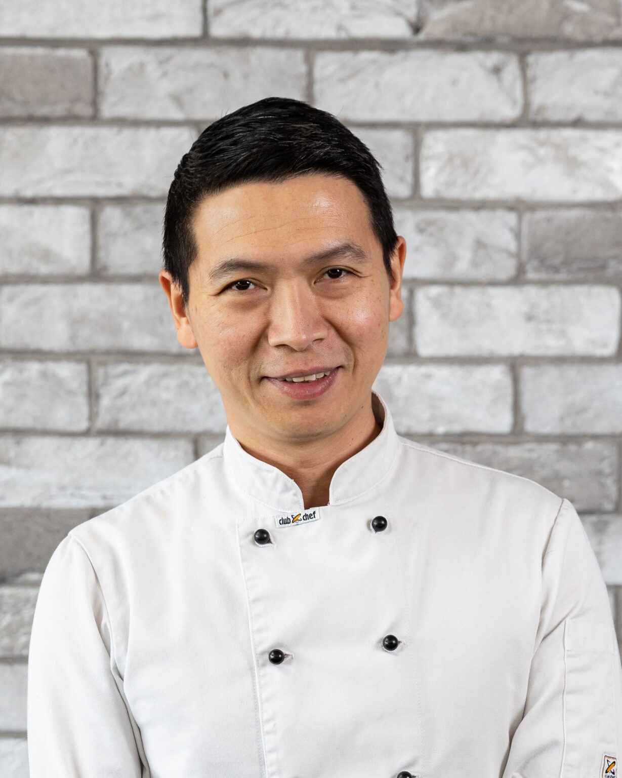 Willowdale Hotel | Dining, Entertainment, Events & Sports Bar