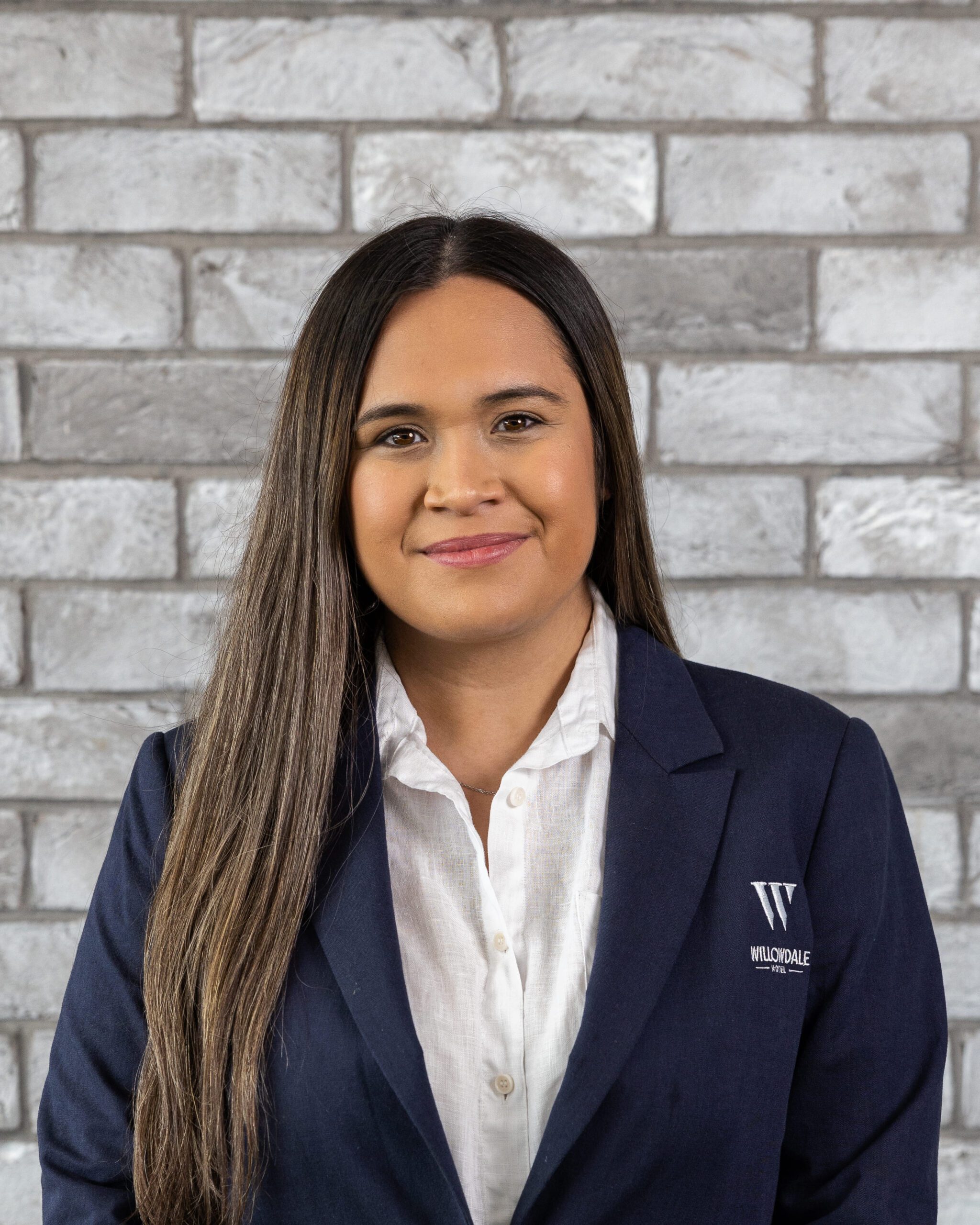 Willowdale Hotel | Dining, Entertainment, Events & Sports Bar