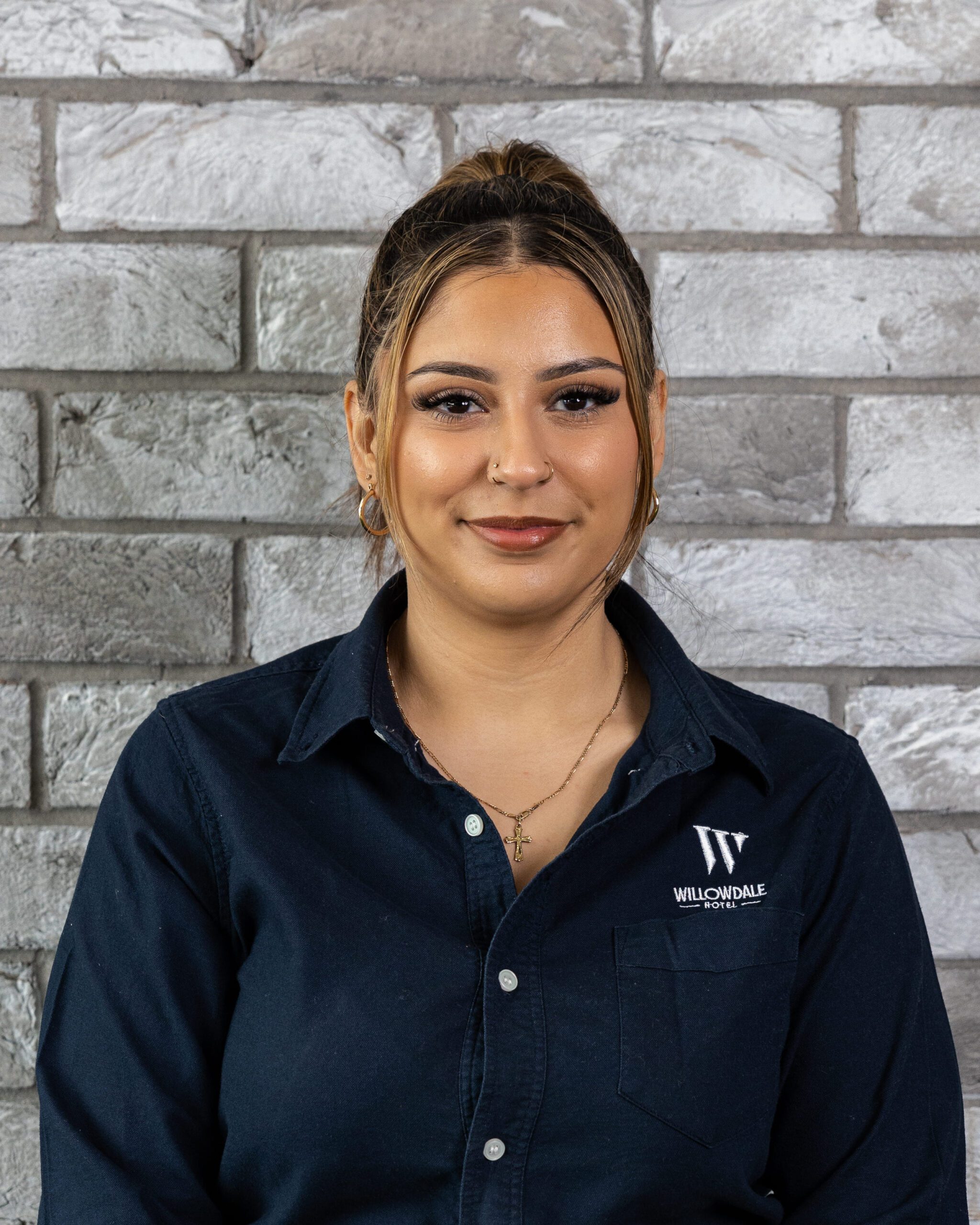 Willowdale Hotel | Dining, Entertainment, Events & Sports Bar